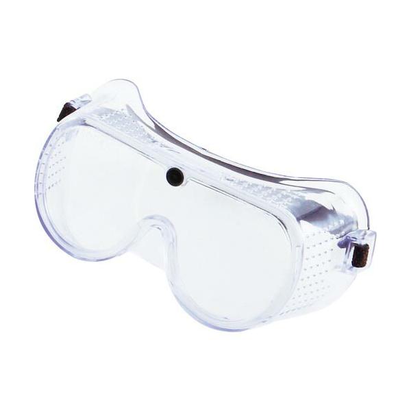 [特長]●メガネをかけたまま使用可能です。[仕様]●レンズ色：クリア●フレーム色：クリア●幅(mm)：180●高さ(mm)：80●レンズ厚(mm)：0.8●顔あたりソフト：○●レンズ交換：○●JIS T 8147規格品●レンズ厚：0.8mm...