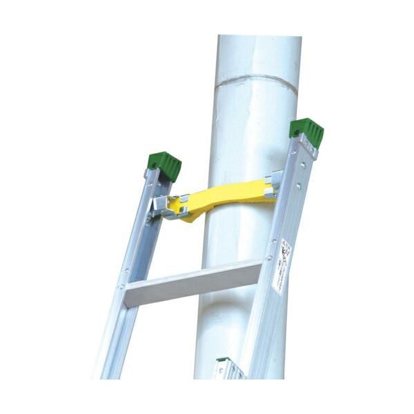 [特長]●円柱用のはしごベルトです。[仕様]●はしご用電工ベルト