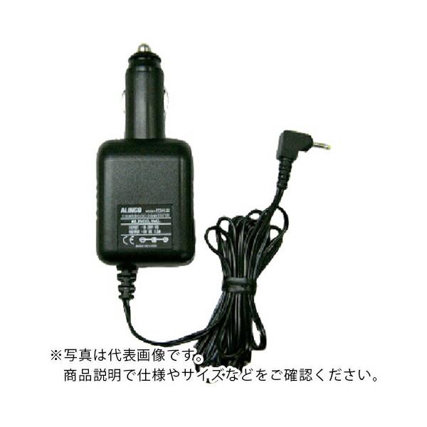 [仕様]●色：ブラック●適合機種：DJP240、DJP25、DJP240、DJP35D、DJR200D●品名：シガーＤＣ/ＤＣコンバーター●シガーDC・DCコンバーター[材質／仕上]●本体：ポリカーボネート