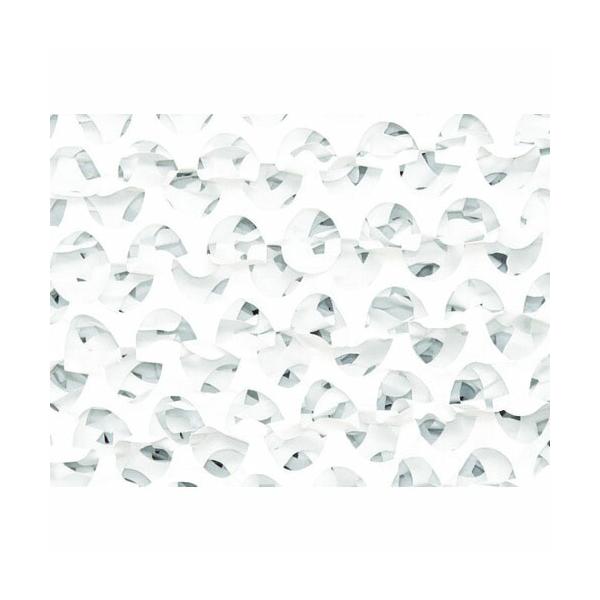 [特長]●長期間屋外で使用してもカビが生えたり腐敗したりしません。●葉の形に似せてカットされたレギュラーカットタイプです。●ファブリックのみのウルトラライトタイプです。●ウォータープルーフです。●高品質なリップストップファブリックを使用した...