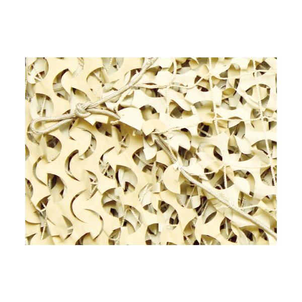 [特長]●長期間屋外で使用してもカビが生えたり腐敗したりしません。●葉の形に似せてカットされたレギュラーカットタイプです。●頑丈なメッシュがついたミリタリータイプです。●ウォータープルーフです。●高品質なリップストップファブリックを使用した...