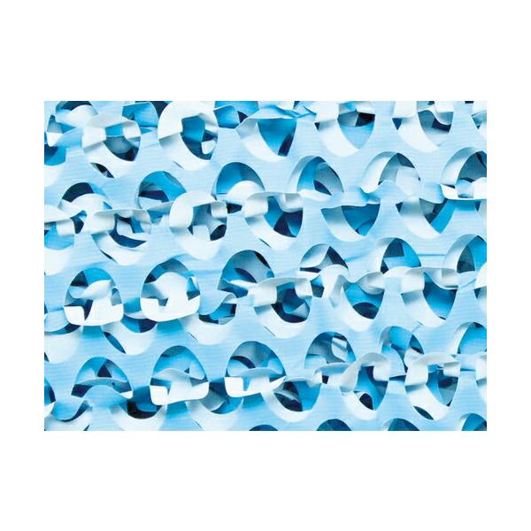 [特長]●デコレーションやインテリアに使用できるネットです。●高品質なリップストップファブリックを使用しています。●リバーシブルでご使用いただけます。●UV加工がされており長寿命です。●長期間屋外で使用してもカビが生えたり腐敗したりしません...