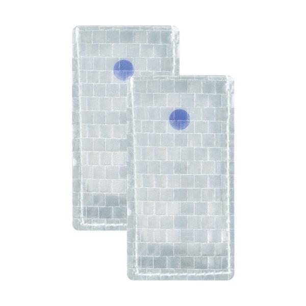 [特長]●粘着テープが裏面についているためお好きなところに貼り付けて使用可能なLEDライトの高反射タイプです。●1マイル（約1.6キロメートル）離れても光が見えます。●早いストロボ、ゆっくりなストロボ、点灯、オフと切り替えが可能です。●防塵...