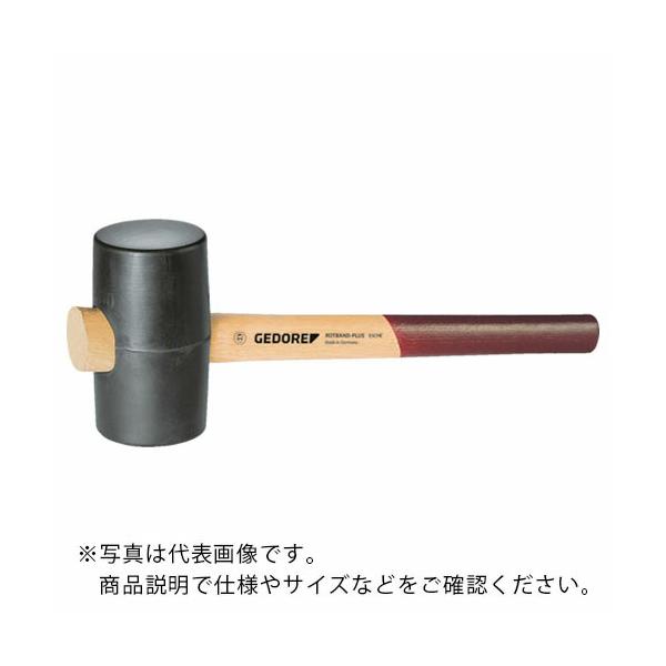 [特長]●【在庫限り特価にてご提供】特価前オレンジブック価格：2674円（税抜き）。●柄はアッシュで、ヘッド部は耐久性に優れた良質ゴムを使用しています。[仕様]●頭径(mm)：65●頭長(mm)：115●全長(mm)：340●頭部長さ(mm...