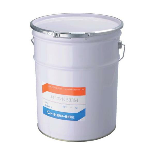 [特長]●ウレタン特有の可とう性があり、耐衝撃性に優れています。●耐熱、耐水、耐薬品性、低温硬化性に優れています。●毒性、臭気が少なく衛生的です。●日本接着剤工業会JAIA  F☆☆☆☆です。●硬化剤:KAが別途必要です。[仕様]●色：白●...