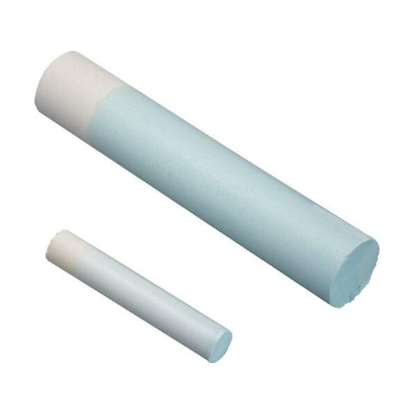 [特長]●極太チョークなので遠くまで見やすく工事現場でのマーキングに最適です。●太くて折れにくいので、アスファルト、木材のマーキングにも適しています。●主原料は歯磨き粉にも使われている炭酸カルシウムで安心で安全なチョークです。●ホタテ貝殻の...