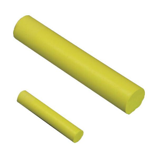 [特長]●極太チョークなので遠くまで見やすく工事現場でのマーキングに最適です。●太くて折れにくいので、アスファルト、木材のマーキングにも適しています。●主原料は歯磨き粉にも使われている炭酸カルシウムで安心で安全なチョークです。●ホタテ貝殻の...