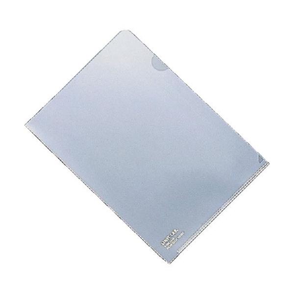 [特長]●サイズバリエーションが豊富なクリアホルダーです。[仕様]●用紙サイズ：A5●色：乳白●横(mm)：158●収納数(枚)：30●縦(mm)：220[材質／仕上]●ポリプロピレン（PP）