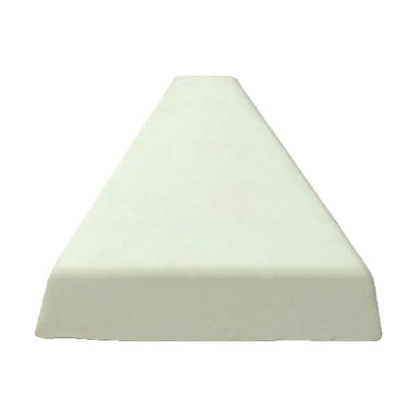 [特長]●壁面・クロスの黒ずみなどを、消しゴム感覚で手軽に落とせます。[仕様]●縦(mm)：66●横(mm)：53●厚さ(mm)：14●色：グリーン[材質／仕上]●合成ゴム