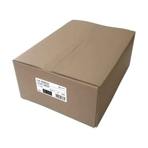 [特長]●FSC［［Ｒ上］］認証材を使用した、プリンターを選ばないマルチタイプの汎用帳票紙です。●無地タイプなので使いやすい設計で帳票を印刷できます。[仕様]●用紙サイズ：A4白紙3面●ヒサゴ　プリンタ帳票A4白紙3面[材質／仕上]●上質紙