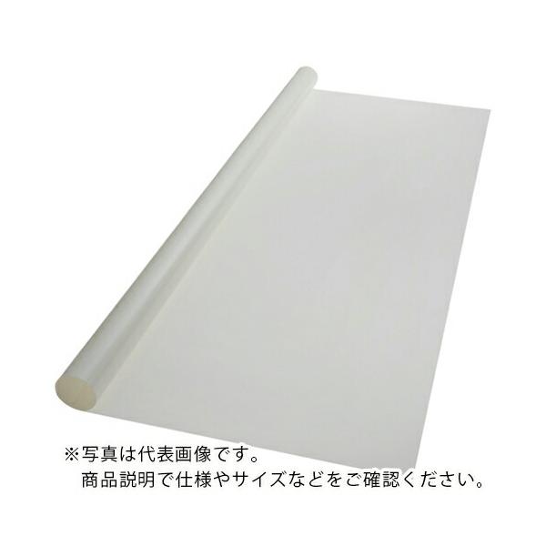 [特長]●表面の特殊なテクスチャー加工により、これまでにない立体感のあるガラス表現と、プライバシー保護の両方を実現します。●ガラス飛散防止効果と、紫外線カット機能も併せ持ちます。[用途]●建物ガラスの意匠・目隠し効果・飛散防止・紫外線カット...