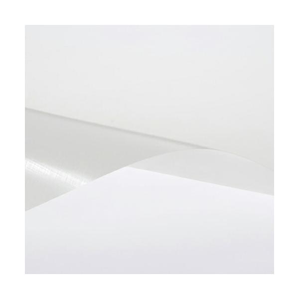 [特長]●表面の特殊なテクスチャー加工により、これまでにない立体感のあるガラス表現と、プライバシー保護の両方を実現します。●ガラス飛散防止効果と、紫外線カット機能も併せ持ちます。[用途]●建物ガラスの意匠・目隠し効果・飛散防止・紫外線カット...