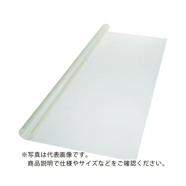 [特長]●表面の特殊なテクスチャー加工により、これまでにない立体感のあるガラス表現と、プライバシー保護の両方を実現します。●ガラス飛散防止効果と、紫外線カット機能も併せ持ちます。[用途]●建物ガラスの意匠・目隠し効果・飛散防止・紫外線カット...