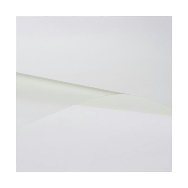 [特長]●表面の特殊なテクスチャー加工により、これまでにない立体感のあるガラス表現と、プライバシー保護の両方を実現します。●ガラス飛散防止効果と、紫外線カット機能も併せ持ちます。[用途]●建物ガラスの意匠・目隠し効果・飛散防止・紫外線カット...