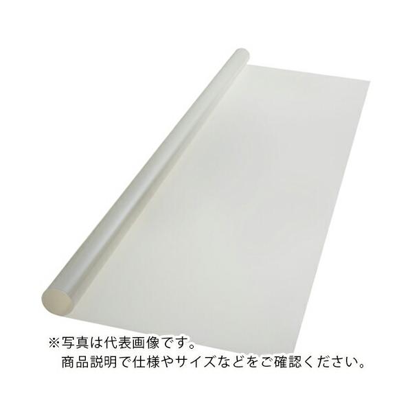[特長]●表面の特殊なテクスチャー加工により、これまでにない立体感のあるガラス表現と、プライバシー保護の両方を実現します。●ガラス飛散防止効果と、紫外線カット機能も併せ持ちます。[用途]●建物ガラスの意匠・目隠し効果・飛散防止・紫外線カット...