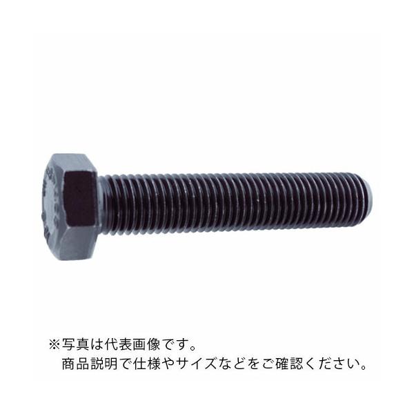 [特長]●合金鋼に熱処理を施し強度を高くしてあります。●メッキ処理は行っていません。[仕様]●寸法(mm)d：M12●寸法(mm)L：40●ねじピッチ(mm)：1.75●ねじ部長さ(mm)：40●タイプ(全ねじ/半ねじ)：並目●強度区分：1...