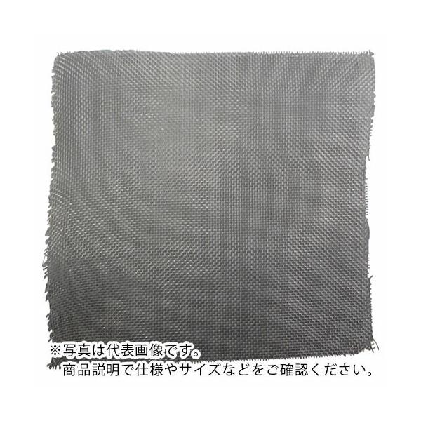 [特長]●耐薬品性に優れ、高精度の薬品・薬液のろ過や養蜂などに用いられます。[仕様]●幅(mm)：100●長さ(mm)：100●目開き(μ)：22●メッシュ：730●線径(μ)：13(平織)●開口率：40%●屋内使用[材質／仕上]●ステンレ...