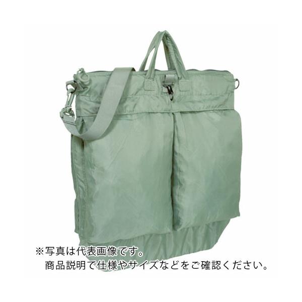 [特長]●420デニールの100%ナイロンの糸で作られた生地を採用し、摩耗に対して無類の強さを発揮できます。●長時間の直射日光でも、ほぼ色落ちしない染色堅牢度（レベル４）をクリアしています。●雨の日でも安心して使える撥水効果の高いヘルメット...