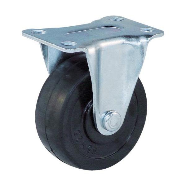 [特長]●標準的な小型キャスターで、最小サイズから取りそろえています。[仕様]●許容荷重(daN)：8●許容荷重(kgf)：8.2●車輪径D(mm)：25●車輪幅(mm)：12●取付高H(mm)：35●取付座A(mm)：36●取付座B(mm...