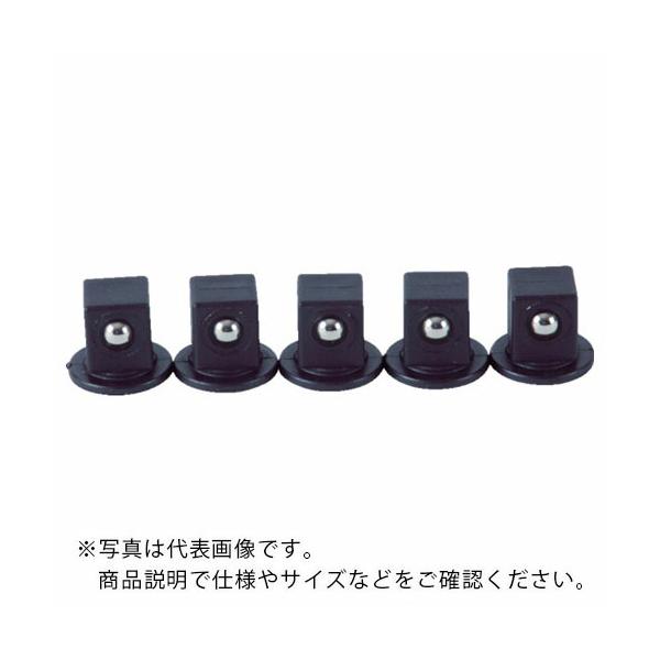 [仕様]●差込角(mm)：9.5●適合機種：TASH-310、TASH-310M[材質／仕上]●樹脂[注意]●提供不可：SDS