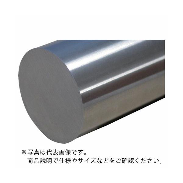 [特長]●常温の材料を超硬工具の間を通す加工方法です。●寸法精度が高く、綺麗な肌が特徴です。●SUS303はSUS304に比べ耐食性は劣りますが、切削性に優れています。[仕様]●外径(mm)：16●形状：丸棒●長さ(mm)：300●NOMI...