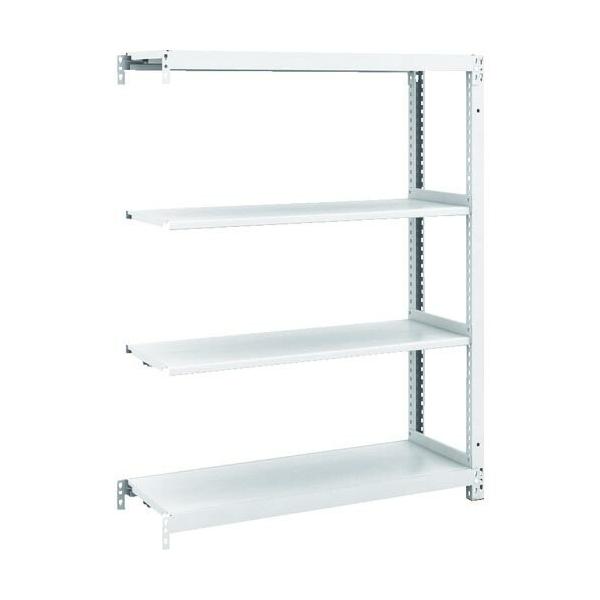 [特長]●抗菌粉体塗装なので、清潔に保つことができます。●SIAA抗菌ISO：JP0122258A0001W[仕様]●間口(mm)：942●奥行(mm)：343●高さ(mm)：1200●有効間口(mm)：862●色：ホワイト●棚段数(段)：...