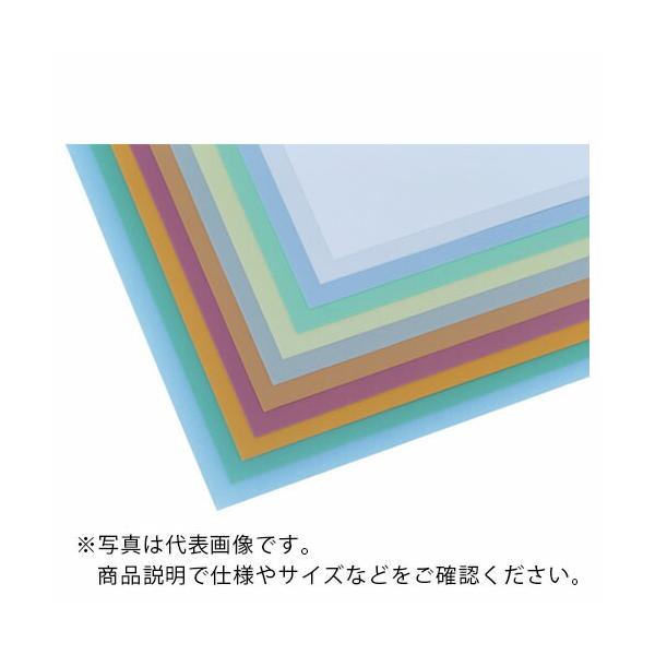 [特長]●目的に合わせた様々なポリッシングシートを豊富にラインナップしています。[仕様]●粒度(#)：20000●色：白●幅(mm)：230●長さ(mm)：280●砥材：アルミナ●適合素材：工具鋼、合金鋼、一般鋼、ステンレス●裏面粘着剤付