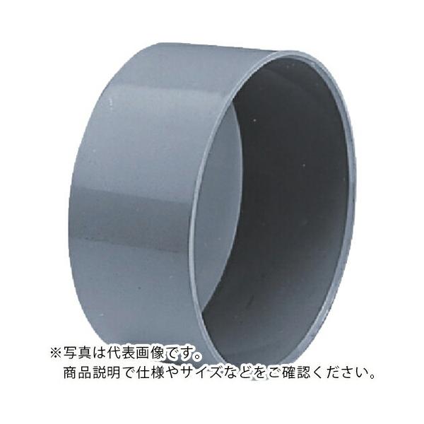 [特長]●軽量で耐食性、耐薬品性に優れた排水継手です。●塩ビ管ＶＰ・ＶＵの外側にはめ込みます。[仕様]●塩ビ管呼び径：150●使用温度範囲(℃)：5〜60●寸法(mm)L:80●寸法(mm)D:178●使用圧力：無圧●メーカー規格品[材質／...