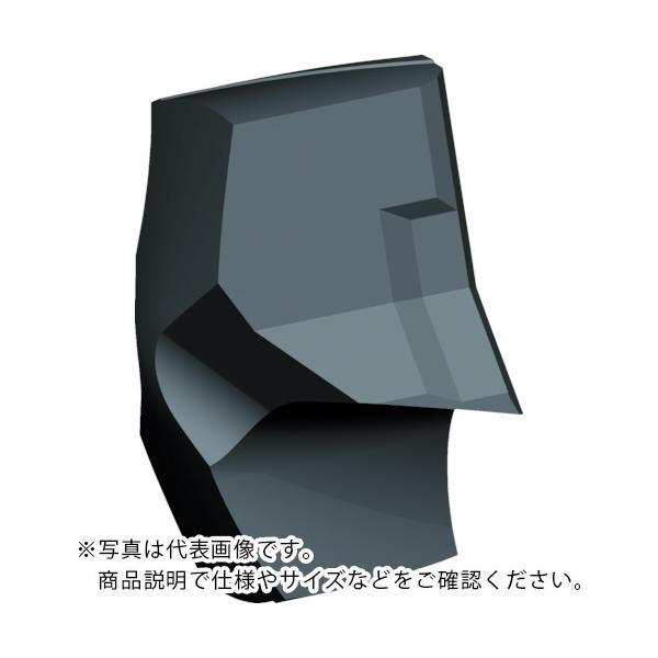 [特長]●優れたセンタリング性があり、インサート交換が簡単です。●低スラストでワークピースの微振動を抑止します。[仕様]●刃径(mm)：15.3●適合本体：KSEM型●表面処理：TiAlN　コーティング