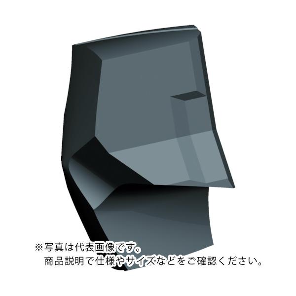 [特長]●小チゼルエッジタイプです。●優れたセンタリング性があり、低抵抗です。●より高い周速と送り量により生産性が向上します。[仕様]●刃径(mm)：18●適合本体：KSEM型●表面処理：TiAlNコーティング