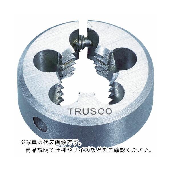 [特長]●調整ねじ付なので、寸法の調整ができます。●ねじ山を修正する時にも使用できます。[仕様]●呼び寸法：11/2●山数：11●外径(mm)：75●厚さ(mm)：25●加工ねじ：管用テーパーねじPT・R●基準径までの長さ(mm)：12.5...
