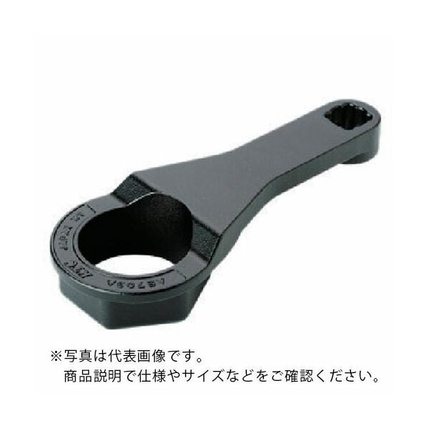 [仕様]●ホンダ用クランクプーリーホールドレンチ