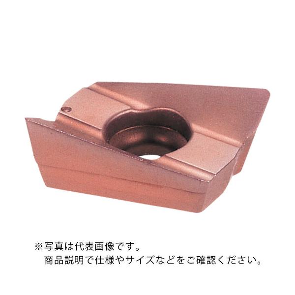 [特長]●各カッタサイズごとに逃げ角、スクイ角を最適にした専用設計です。[仕様]●スローアウェイチップ●切刃長さ(mm)：9●適合インサートホルダ：FCM型●ノーズR：0.4●適合被削材：アルミニウム●カッター径(mm)：φ20、φ21●有...