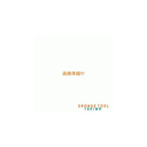 [特長]● ボール径が内径とほぼ等しく、流体への抵抗が少なくなっています。●黄銅製コンパクトボ−ルバルブです[用途]●水・油・ガスの設備配管用。[仕様]●呼び径A：15●呼び径B：1/2●全長(mm)：52●高さ(mm)：40●ハンドル長D...