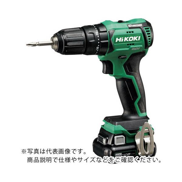 [特長]●モード切替で様々な部材の穴あけに対応できます。●コンパクトボディで取回ししやすいです。●ブラシレスモーターで高効率で経済的です。