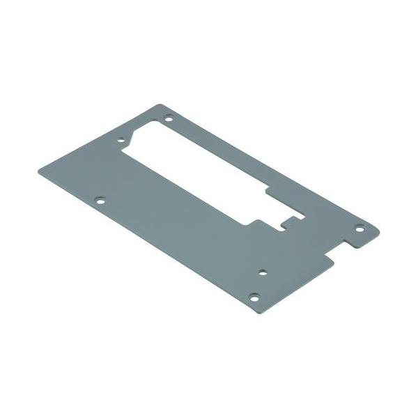 [仕様]●適合機種：C3605DA、C3605DYA、C3605DYB、C3605DYC、C5MEY、C5YE●丸のこ・集じん丸のこ用フッ素プレート