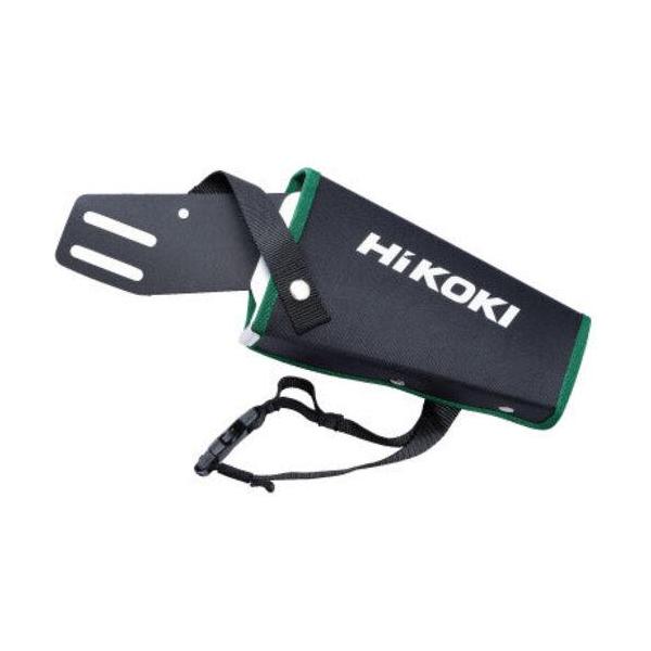 [仕様]●ホルスタ●ミニチェンソーCS1810DD、CS1210DD収める用ホルスター●軽量