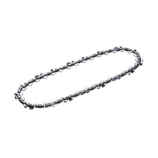 [仕様]●ピッチ：1/4●チェーン形式：SC11-34●ガイドバー長さ(mm)：100●チェーン刃SC11-34(1／4)●チェンソー用ソーチェン