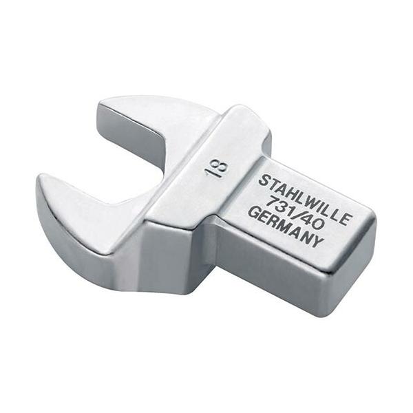 [特長]●ヘッドジョイントサイズ14ｘ18mmのトルクレンチと組合わせて使用するスパナヘッド。[仕様]●サイズ(mm)：27●ジョイントサイズ(mm)：14ｘ18●スパナ部外径(b；mm)：60●スパナ部厚み(h；mm)：13●ジョイント根...
