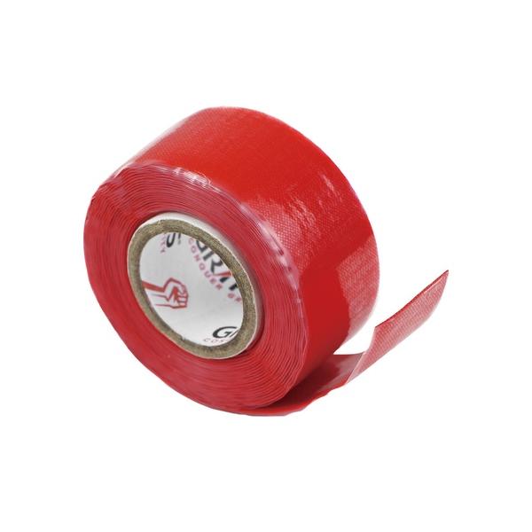 [特長]●各種ツールコネクターと組み合わせて定格荷重を実現します。●自己融着テープです。●耐熱温度は150度/華氏302度です。●水、油に耐性があります。●弾力性に優れ、高寿命です。●化学物質由来の粘着成分不使用です。●各種ツールコネクター...