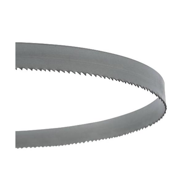 [特長]●Master Cobalt 可変ピッチ●バイメタルポータブルバンドソーブレードは、ステンレス鋼、パイプ、チューブ、固体などの機械加工可能な金属の振動を軽減して切断します。●可変ピッチブレード。●不等ピッチ歯。●切削振動の低減。●耐...