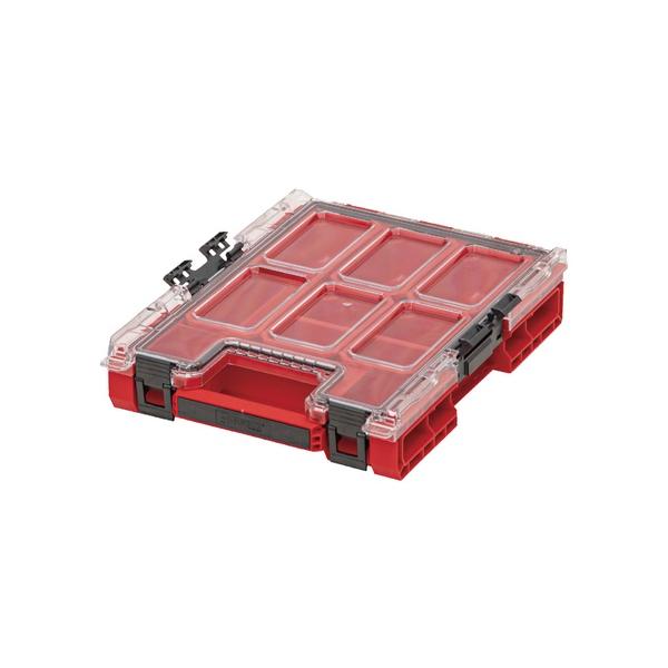 [特長]●超耐久性プラスチック製で、0℃以下でも耐久性があり、機械的損傷に強いです。●ポリカーボネート製カバーと内蔵ガスケットで、水やほこりの侵入を防ぎます。●特許取得済みのEasy Access Systemを採用、特殊なコネクターにより...