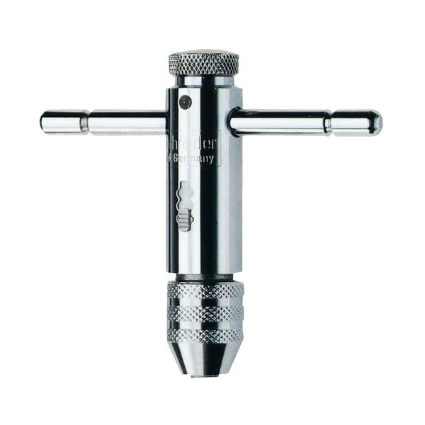 [特長]●正確に削り出された主軸・ヒンジピンは、折れ・曲げに強く高いトルク性能を持ちます。●焼入れされたフラットスプリングとアルミニウム製の調整ノブにより、スムースな切り替えが可能。●高品質なばね鋼製のストッパーで耐久性を維持します。●胴体...