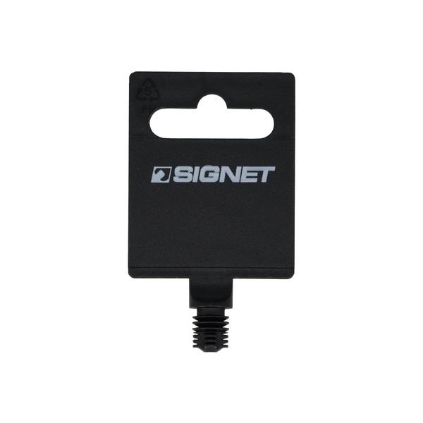 [特長]●ソケット、エクステンション、ユニバーサルジョイント等の展示用ホルダーとして。[仕様]●差込角(SQ)：3/8