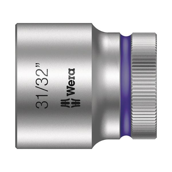 [特長]●8790 HMCシリーズ。●1/2インチZYKLOPソケット。●手動および電動工具の操作用(非衝撃)。●下端にはローレット加工が施されており、手動用途で使用する際に簡単に掴むことができます。●ボールストップ溝を装備。●「Take ...