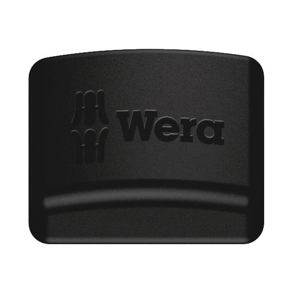 [特長]●8782 C コロス用ハンマーフェイス 1/2"。●Wera Koloss 用の保護パッド。●永続的な弾力性と最大限の保護を提供する柔軟な熱可塑性エラストマー素材。●ワークの材質や表面の保護に。●WERA品番：0500369700...