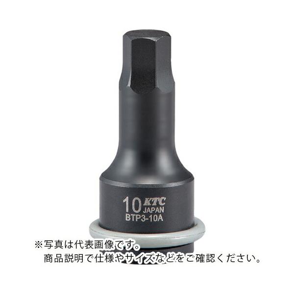 [特長]●先端六角部の長さを短くし、ねじれ剛性を高めた先端形状を採用しています。●専用鋼材で、耐久性アップ、丈夫で長持ちします。●独自のピン抜け防止機構 AMBAC（アンバック）システム採用です。●回転中のピンの飛び出しを防止します。[仕様...