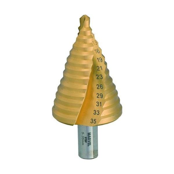 [仕様]●シャンク：ストレート