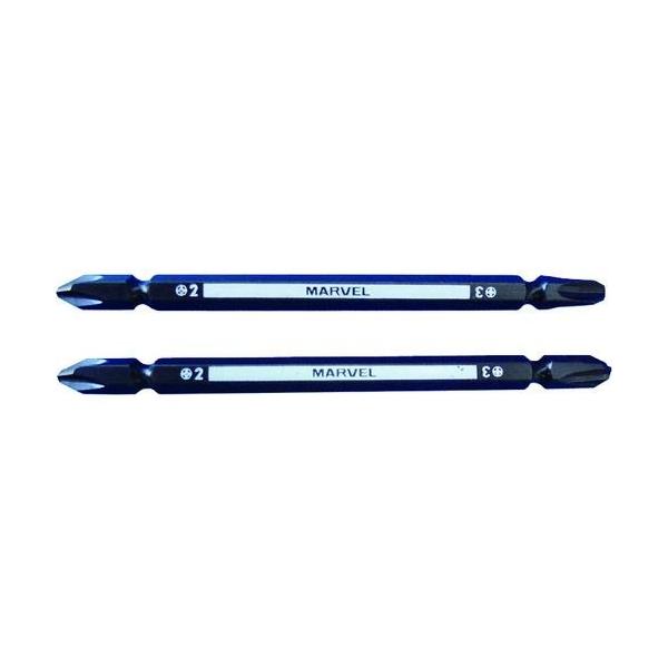 [仕様]●＋２・＋３ビット