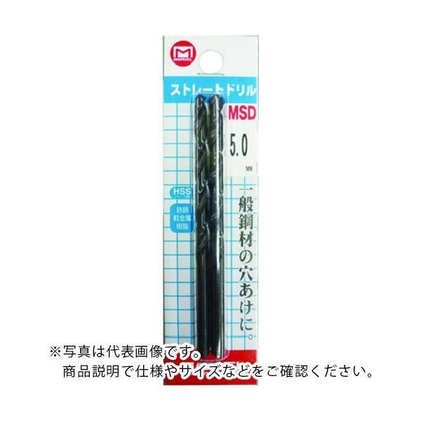 [仕様]●刃径(mm)：1.4●ストレートドリル　１．４ｍｍ
